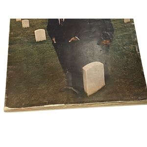 Esquire | Accents | Vintage Esquire Magazine Oct 968 Martin Luther King ...